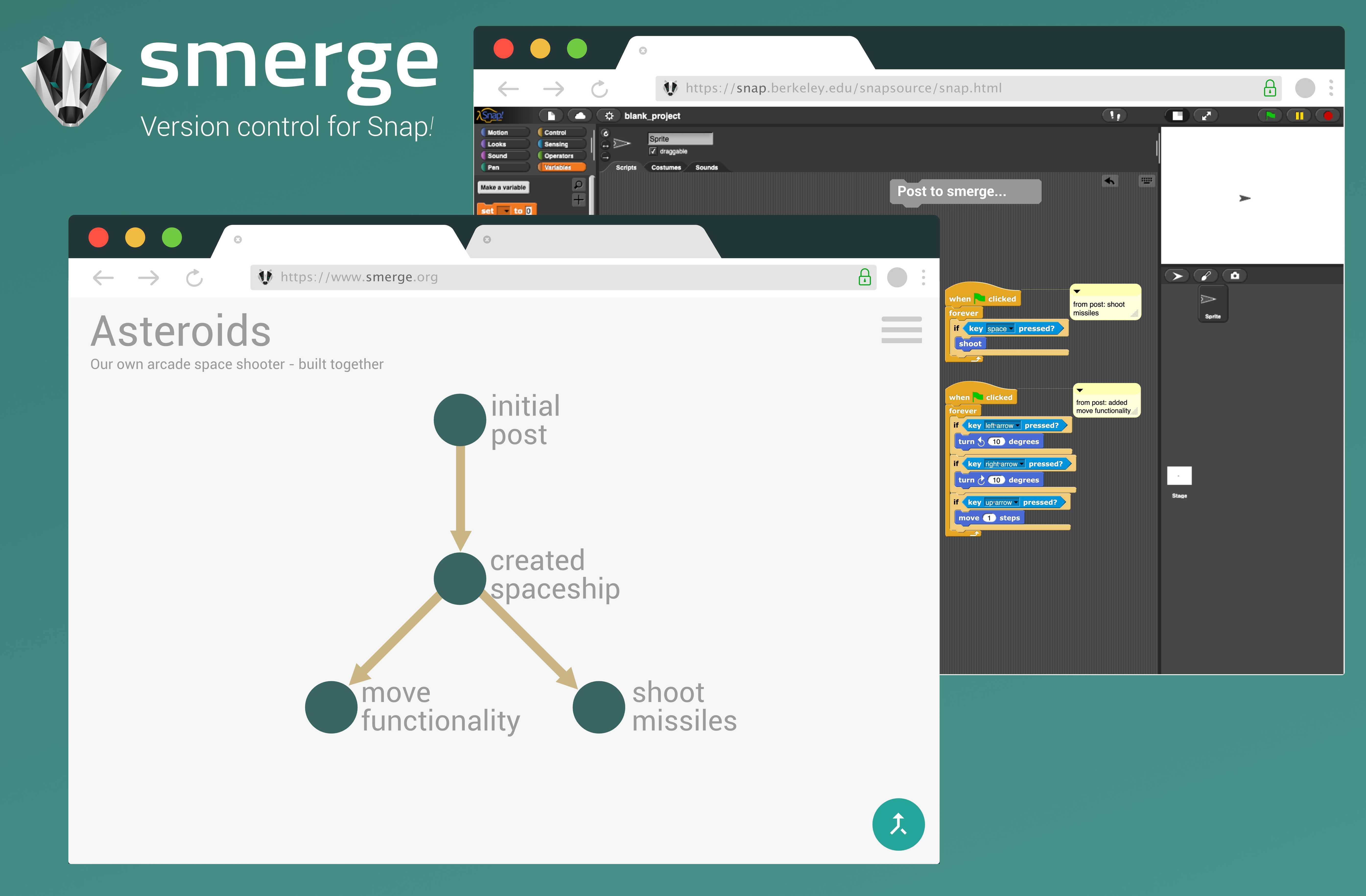 Dr. Stefan Seegerer - Computingeducation